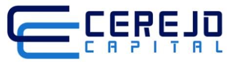 Cerejo Capital